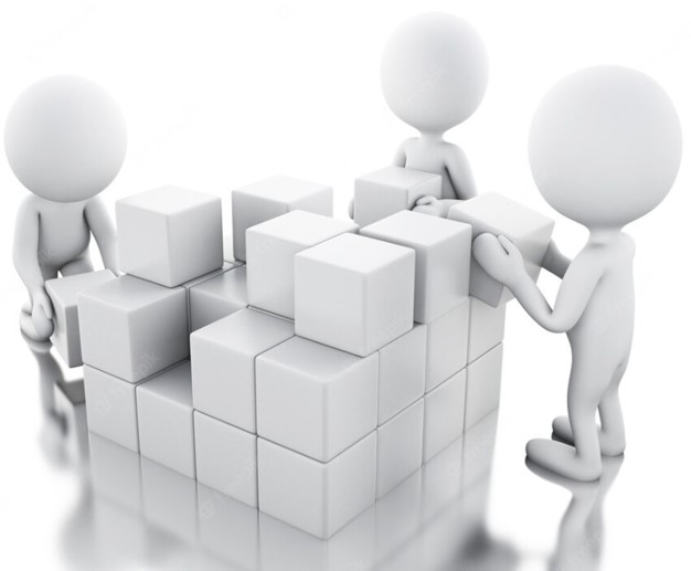 What are the advantages of participating in a Yumeiho® practice group ...